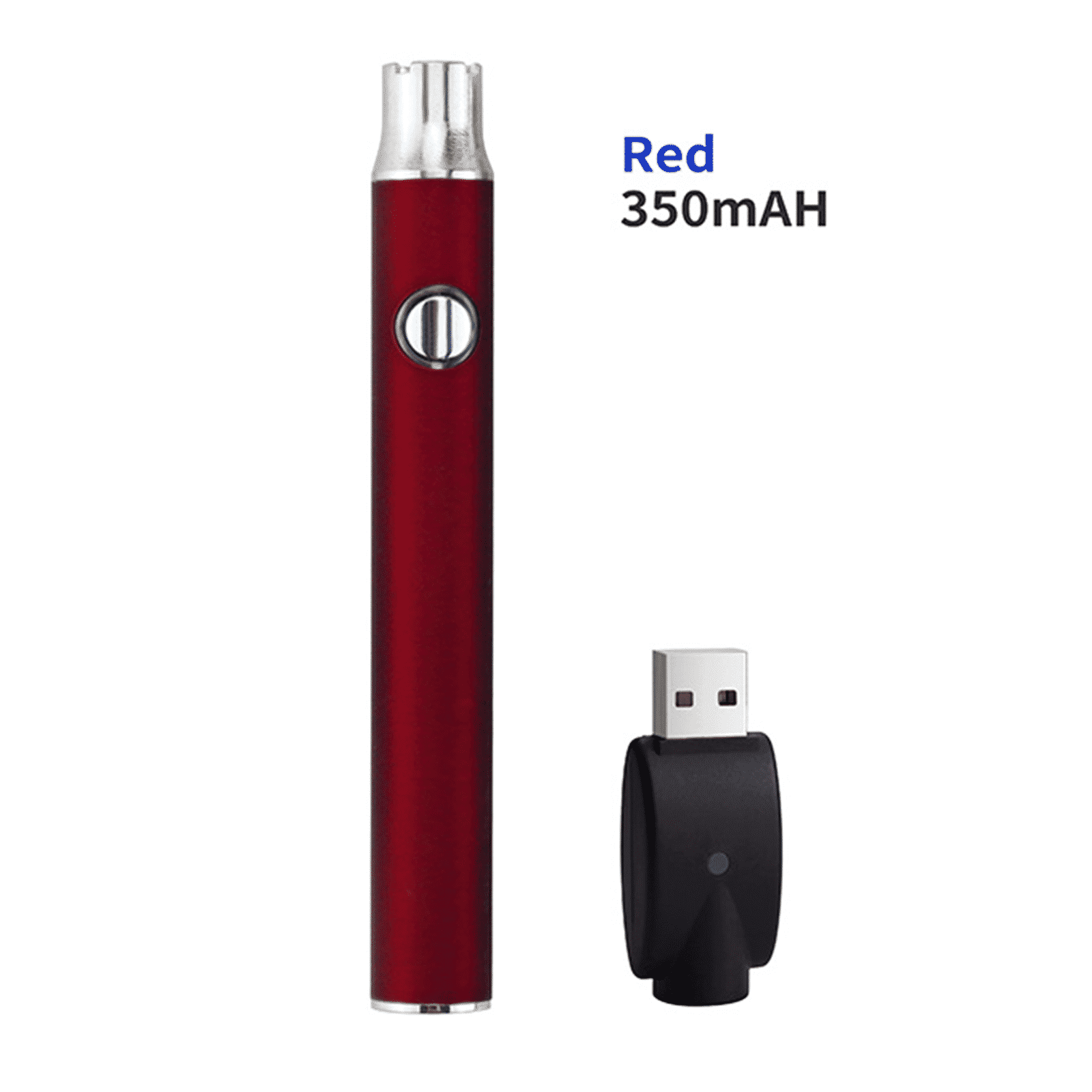 GJX Soldering Iron Kit,Efficient Adjustable Soldering Kit,Wide ...