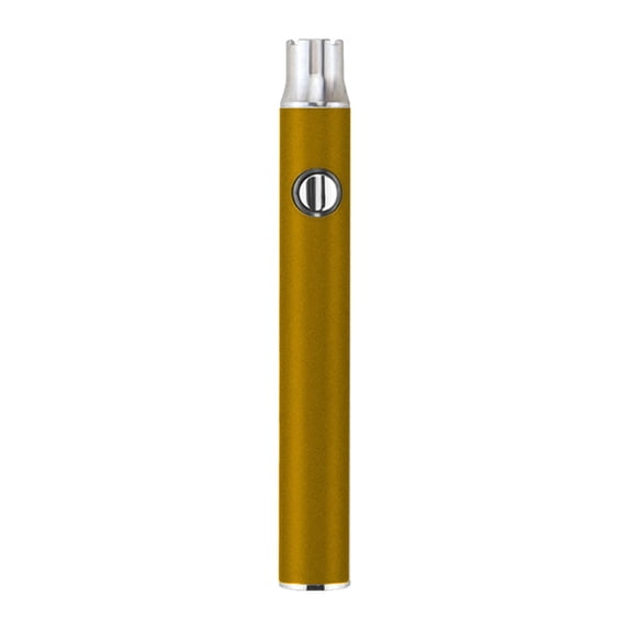 GJX Soldering Iron,Soldering Gun,Multi-Function Soldering Iron ...