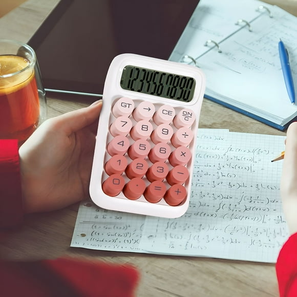 GJX All Calculators in Calculators - Walmart Business