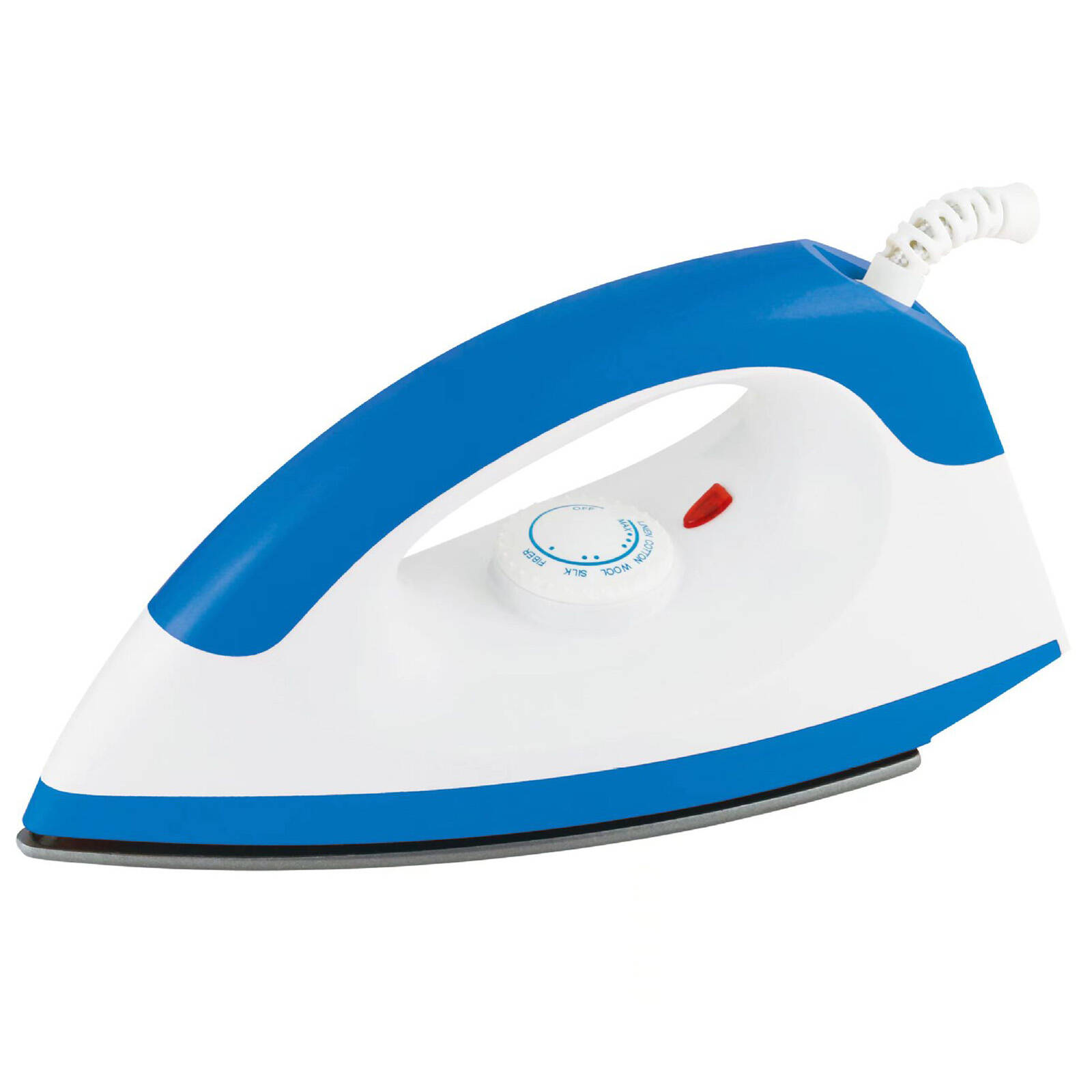 GJX Steamer for Clothes,Advanced Steam Iron for Smooth Results,Smart ...
