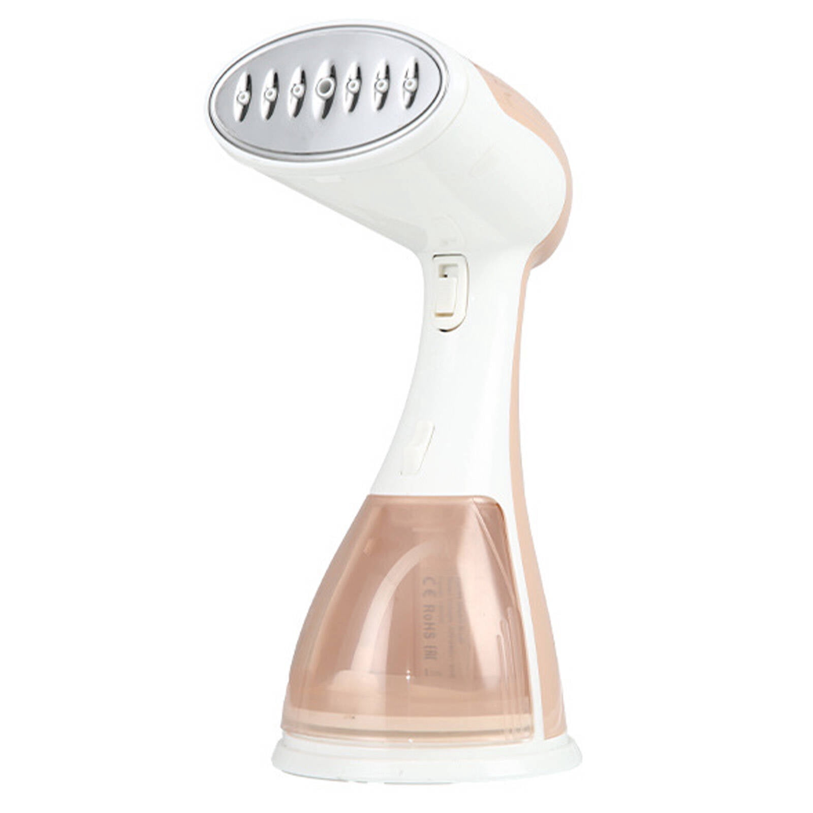 GJX Steamer for Clothes,High-Efficiency Handheld Steamer with 22g/min ...
