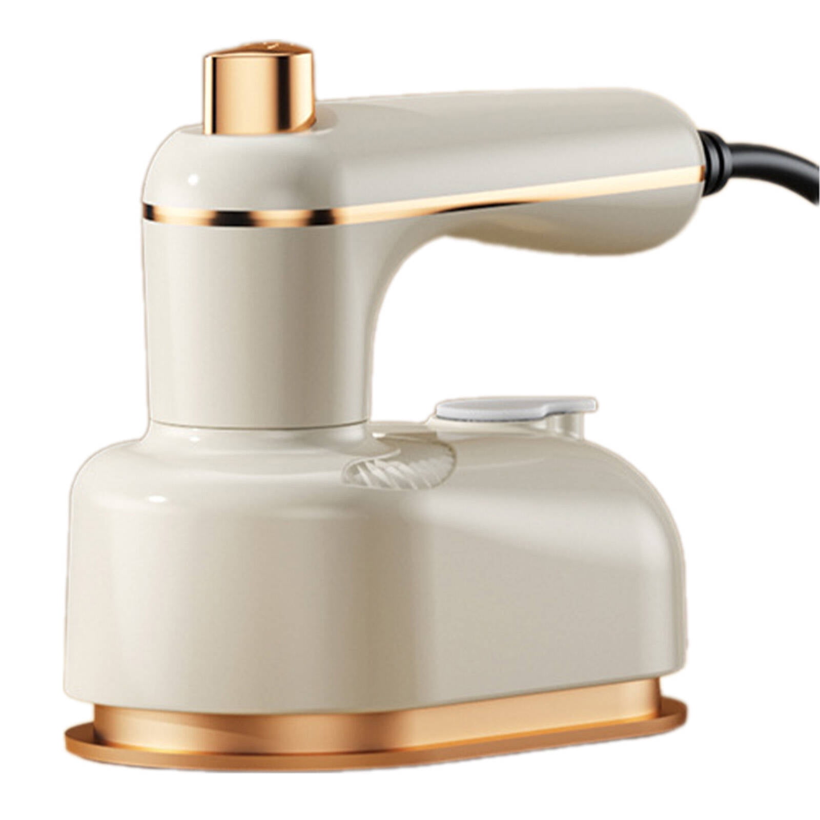 GJX Steamer for Clothes,High-Power Handheld Steamer with Long-Distance ...