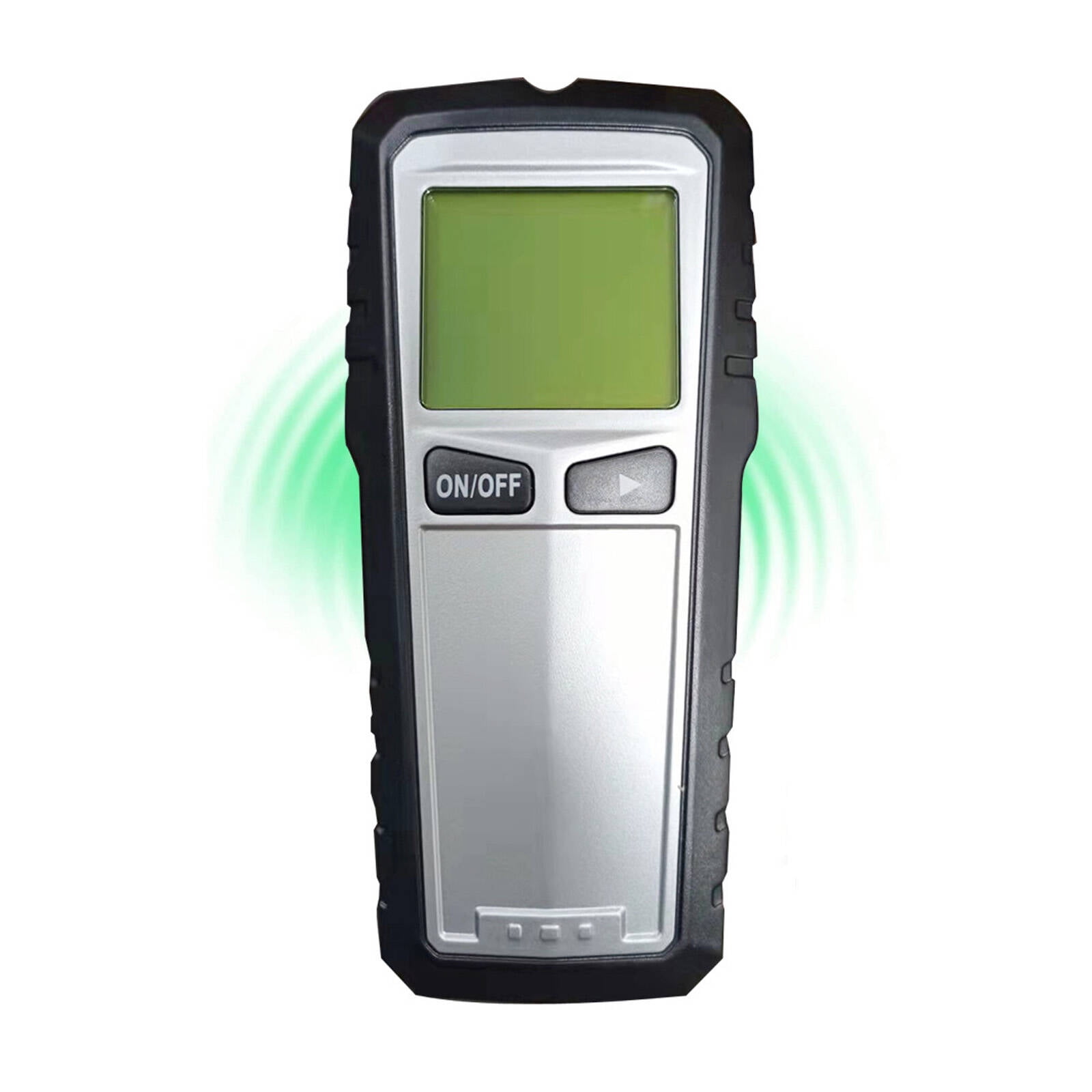 GJX Stud Finder Fast and Reliable Stud Finder Wall Scanner,Effective ...