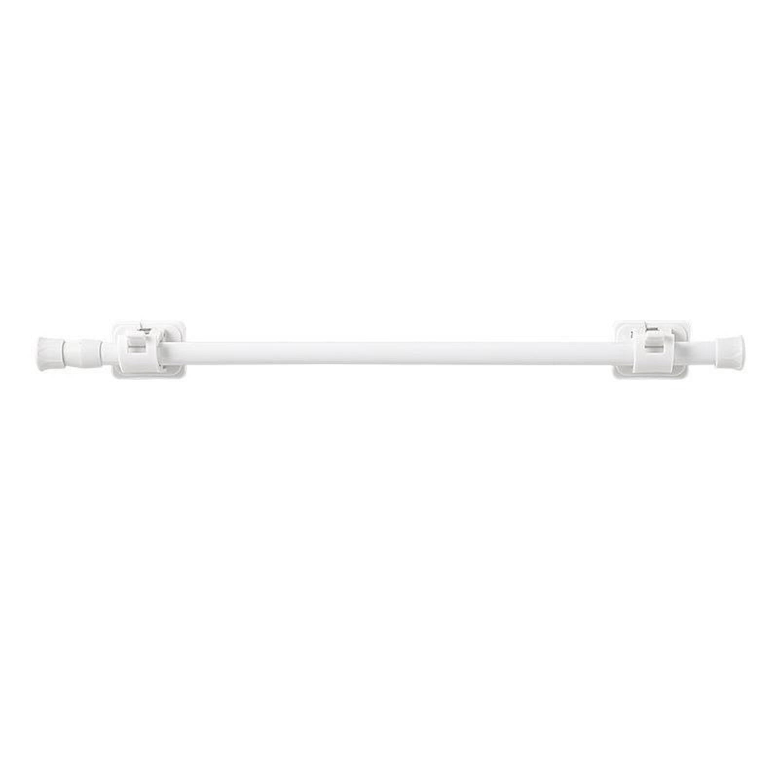 GJX Stylus Pen for Ipad Works with Honor V6 Pencil for Ipad 10Th ...