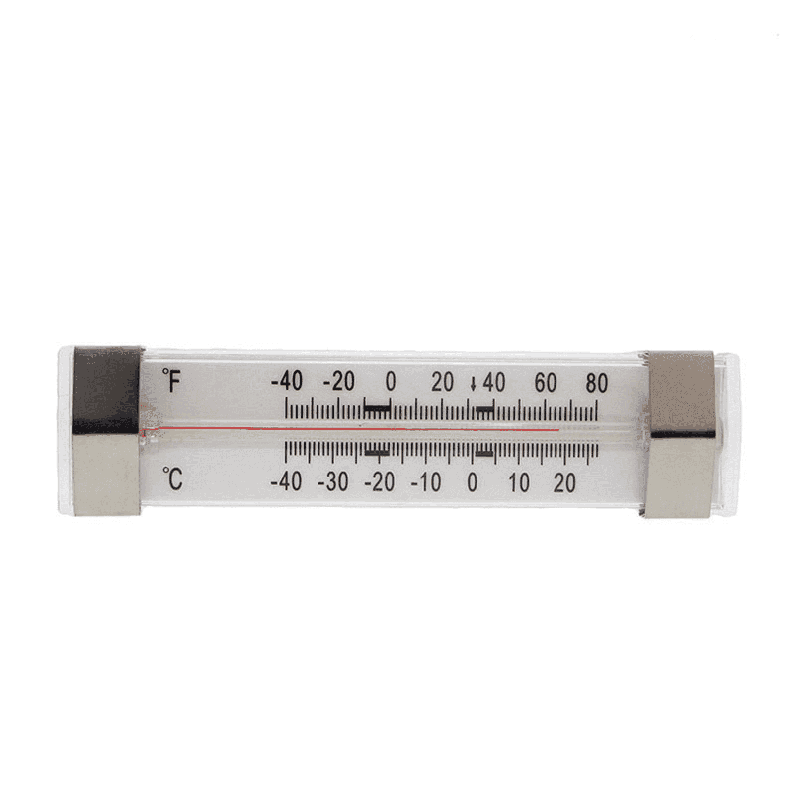 GJX Temperature Gauge Professional Temperature Measurement Design ...
