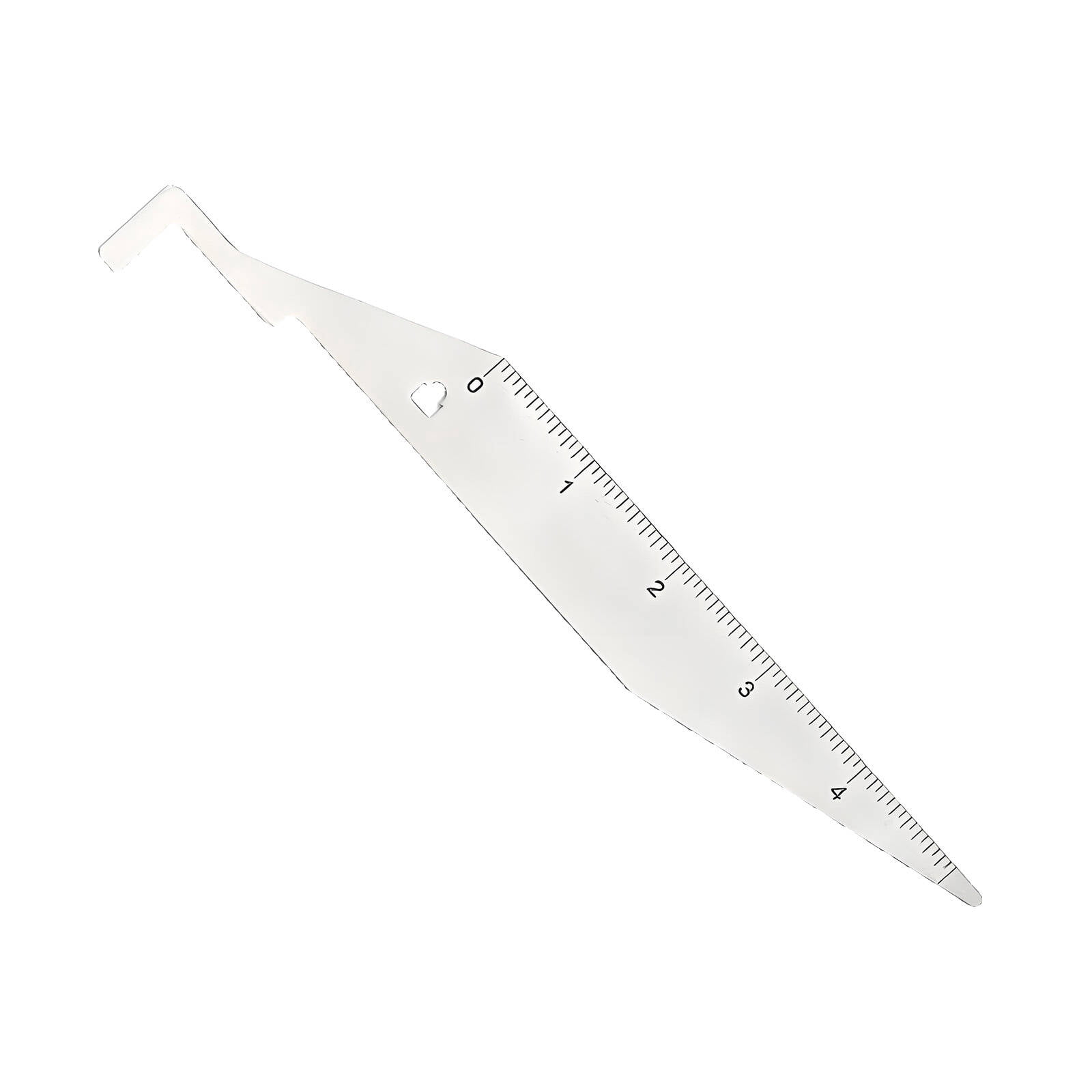 GJX Thermometer for Cooking Automatic Shutdown Laser Thermometer Gun ...