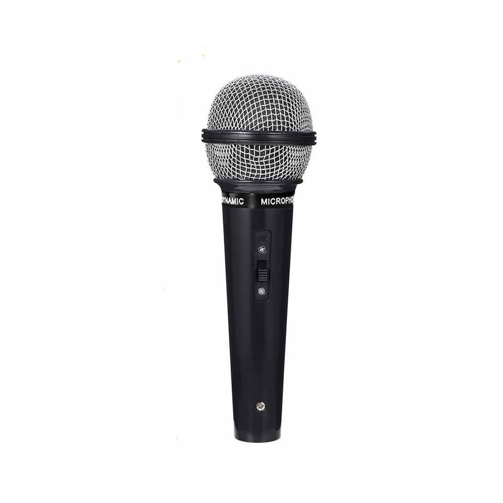 GJX Toy Microphone,Lights Dance to Music Kids Toys,Perfect for ...
