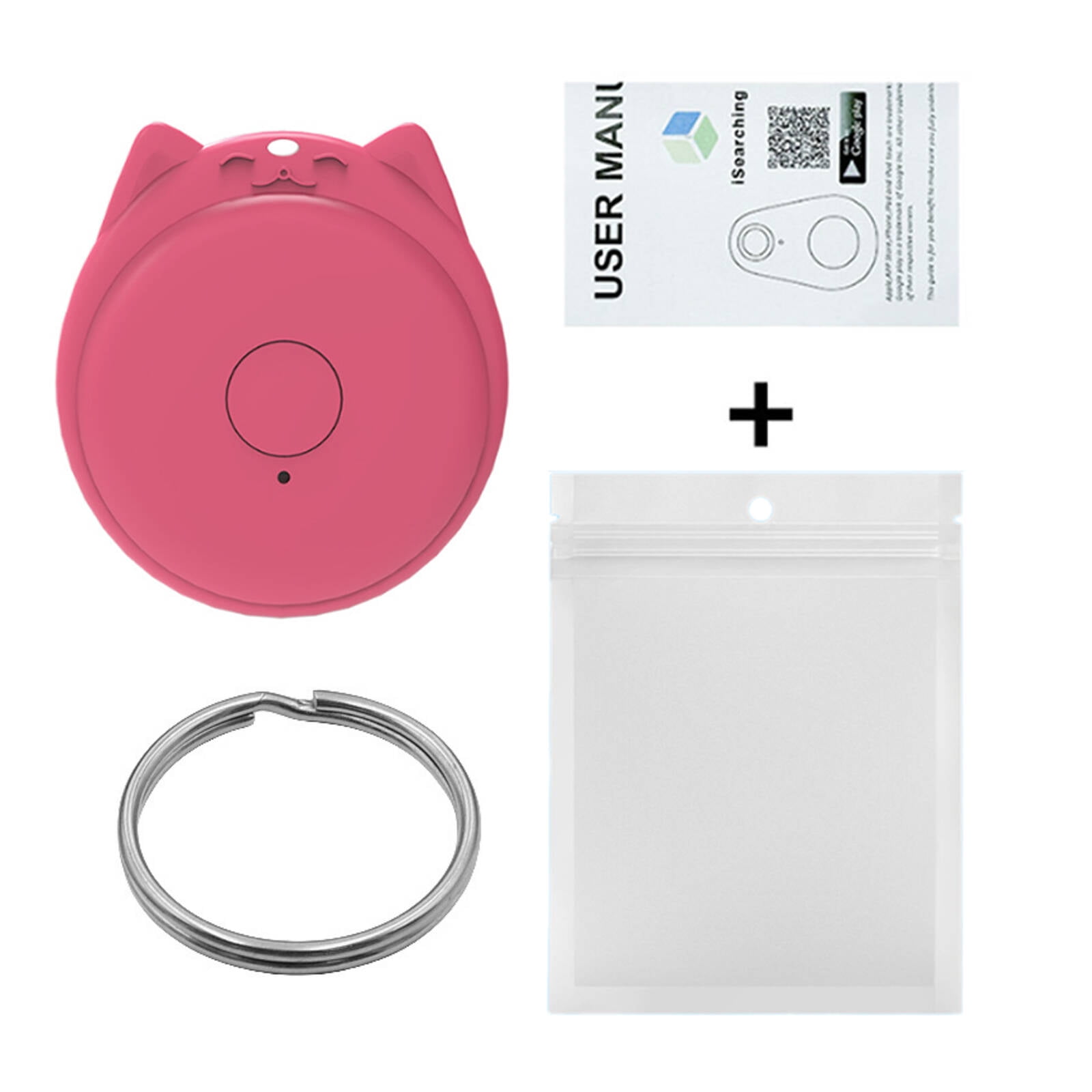 CCOCC Scrapbook,Page Insertion Mode Scrapbook Album,Screws Photocard ...