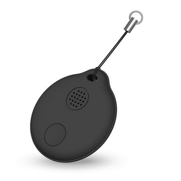 TRAXX it Bluetooth Key Finder and Tracker - Walmart.com