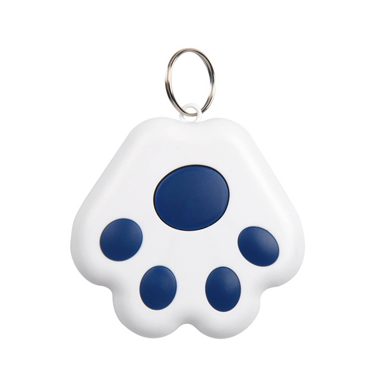 GJX Tracker,Compact Tracking Device,Advanced GPS Trackers for All Your ...