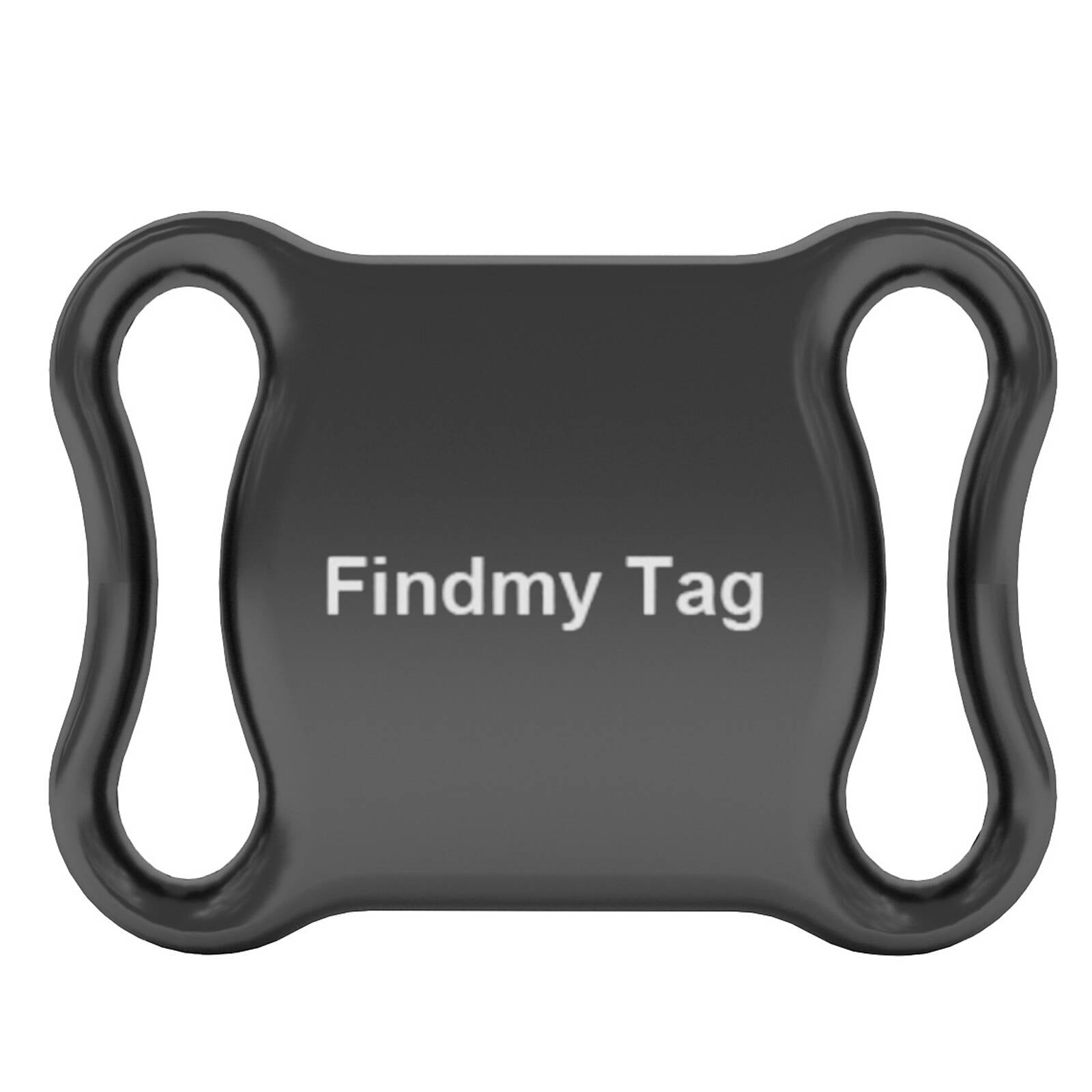 GJX Tracker,Durable GPS Tracking Device,Dependable Trackers for ...