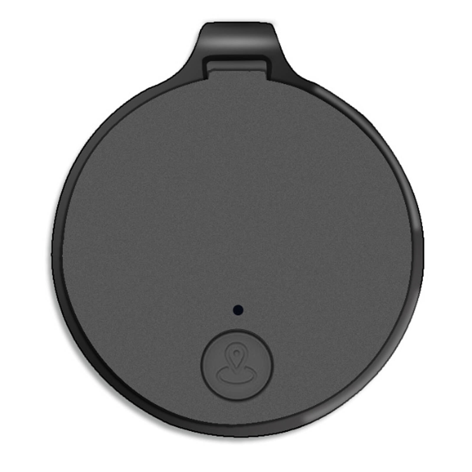GJX Tracker,Portable Bluetooth Tracking Device,Waterproof GPS Trackers ...