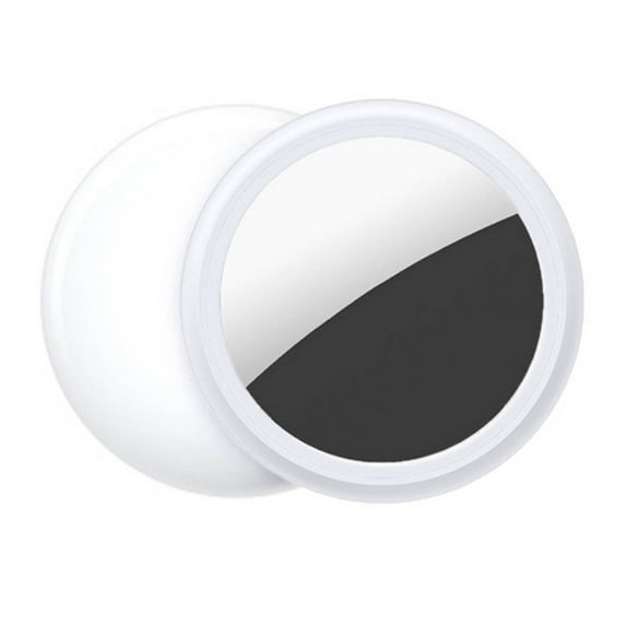 GJX Tracker,Portable Tracking Device,Smart GPS Trackers for Precise and ...