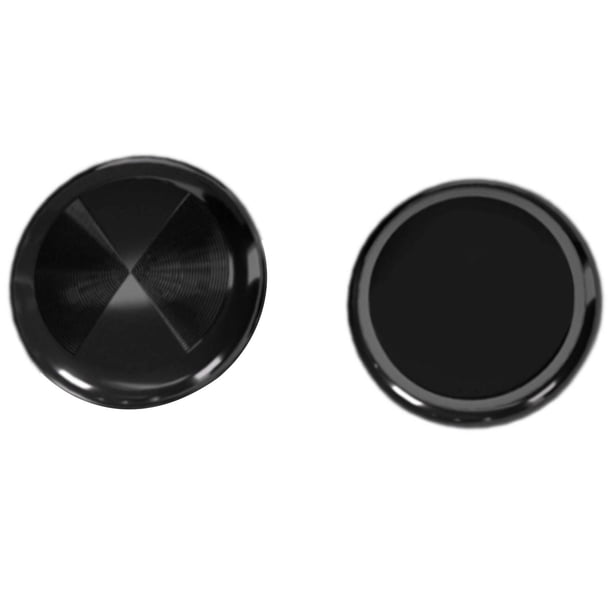 GJX Tracker,Robust Tracking Device,Effective GPS Trackers for ...