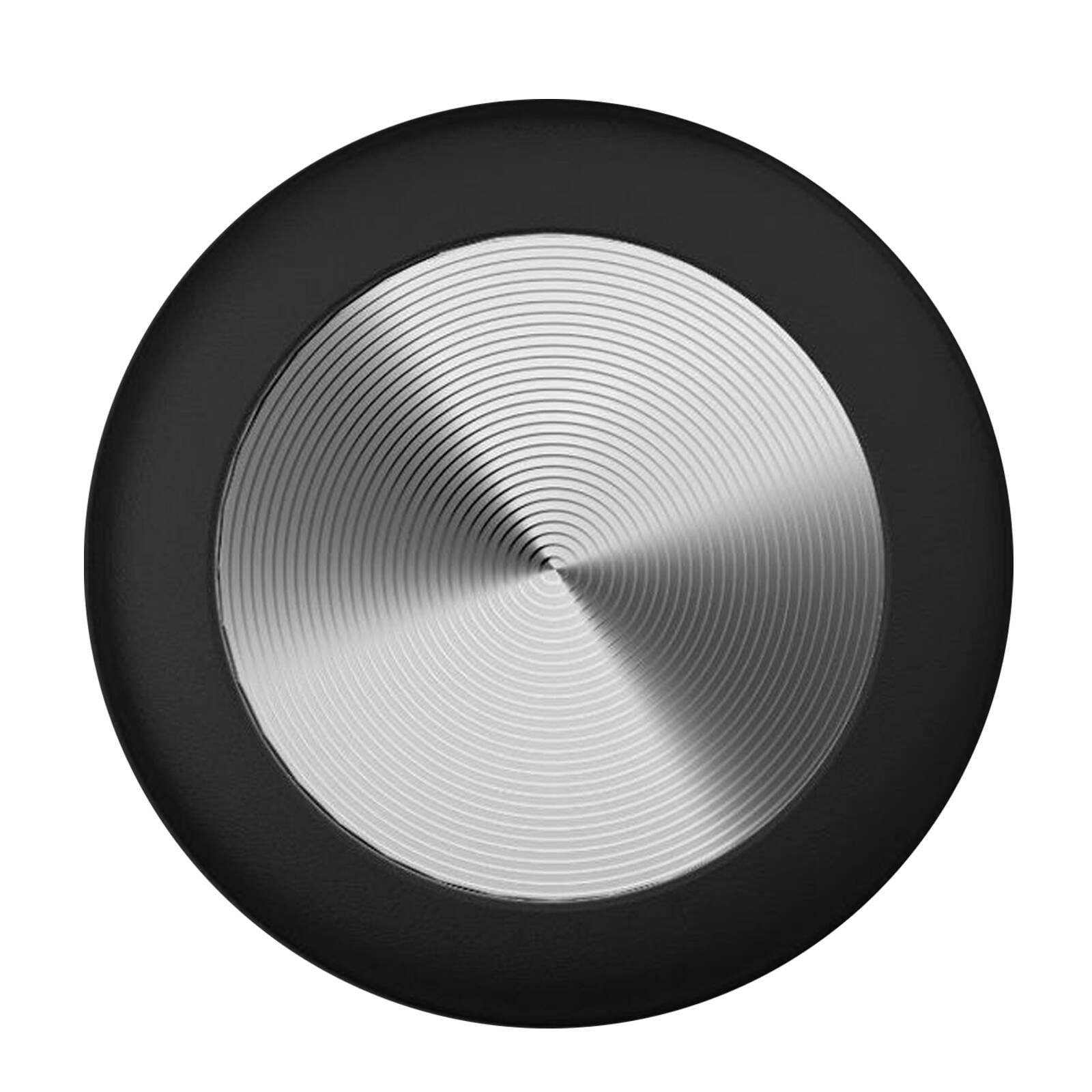 CCOCC Scrapbook,Stylish Embossed Cover Scrapbook Album,String Binding ...