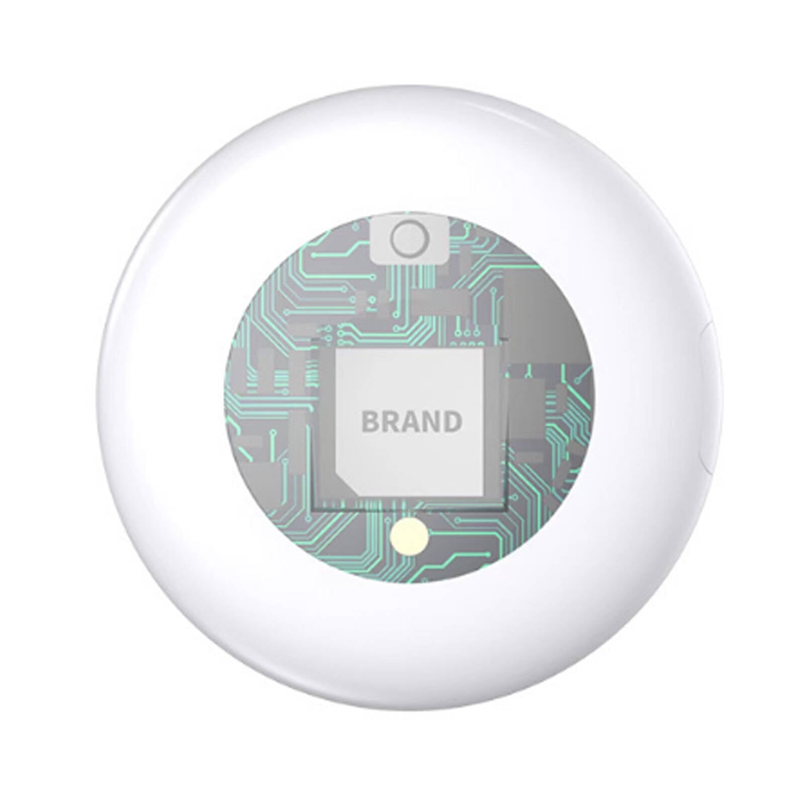 GJX Tracker,Smart GPS Tracking Device,Portable GPS Trackers for Apple ...