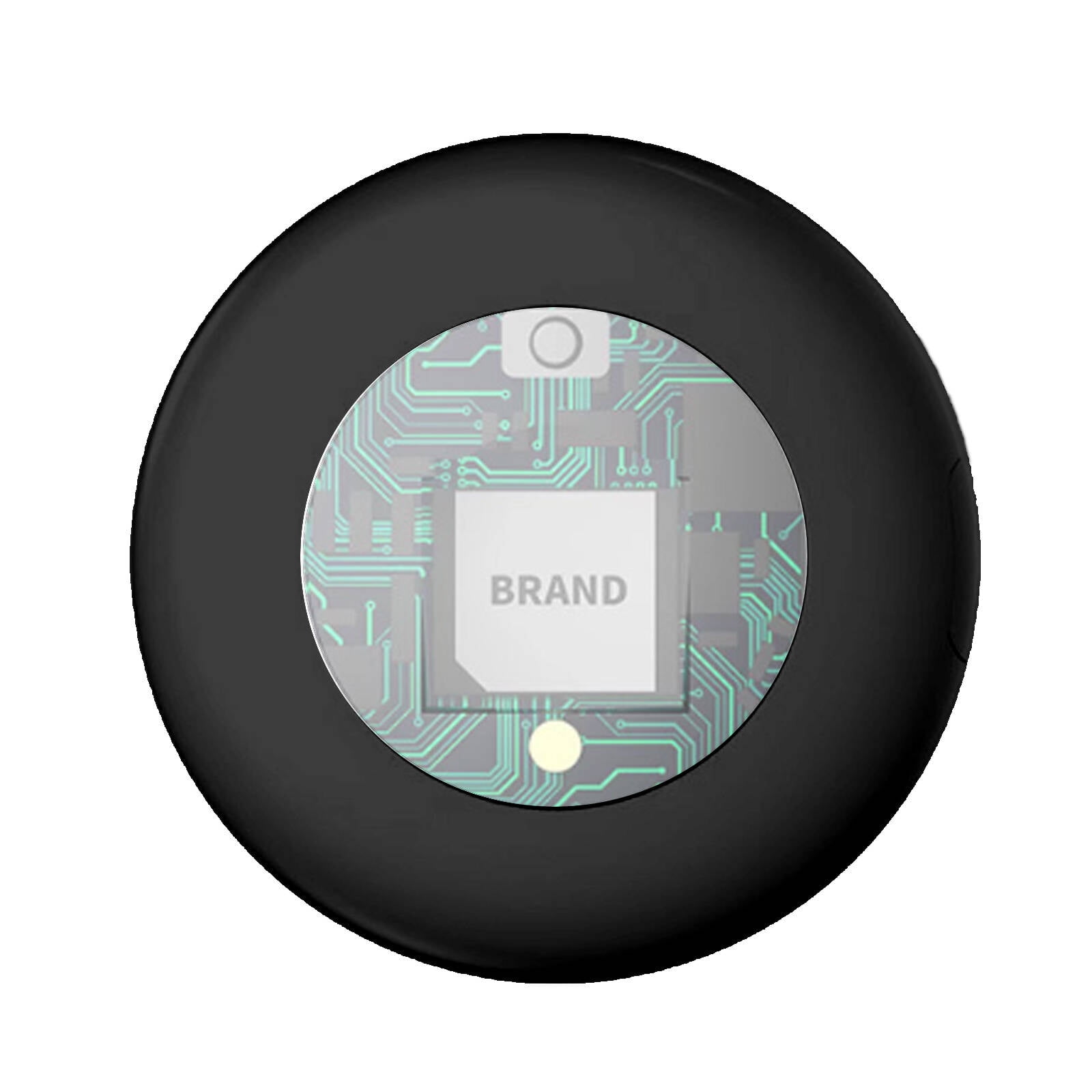 GJX Tracker,Smart GPS Tracking Device,Portable GPS Trackers for Apple ...