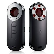 Optimus 3.0 GPS Tracker - Over 1 Month Battery - with Heavy Duty ...