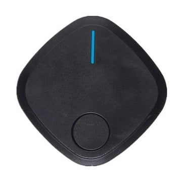 GOODLY Mini GPS Tracker with No Monthly Fee, Portable Wireless Magnetic ...