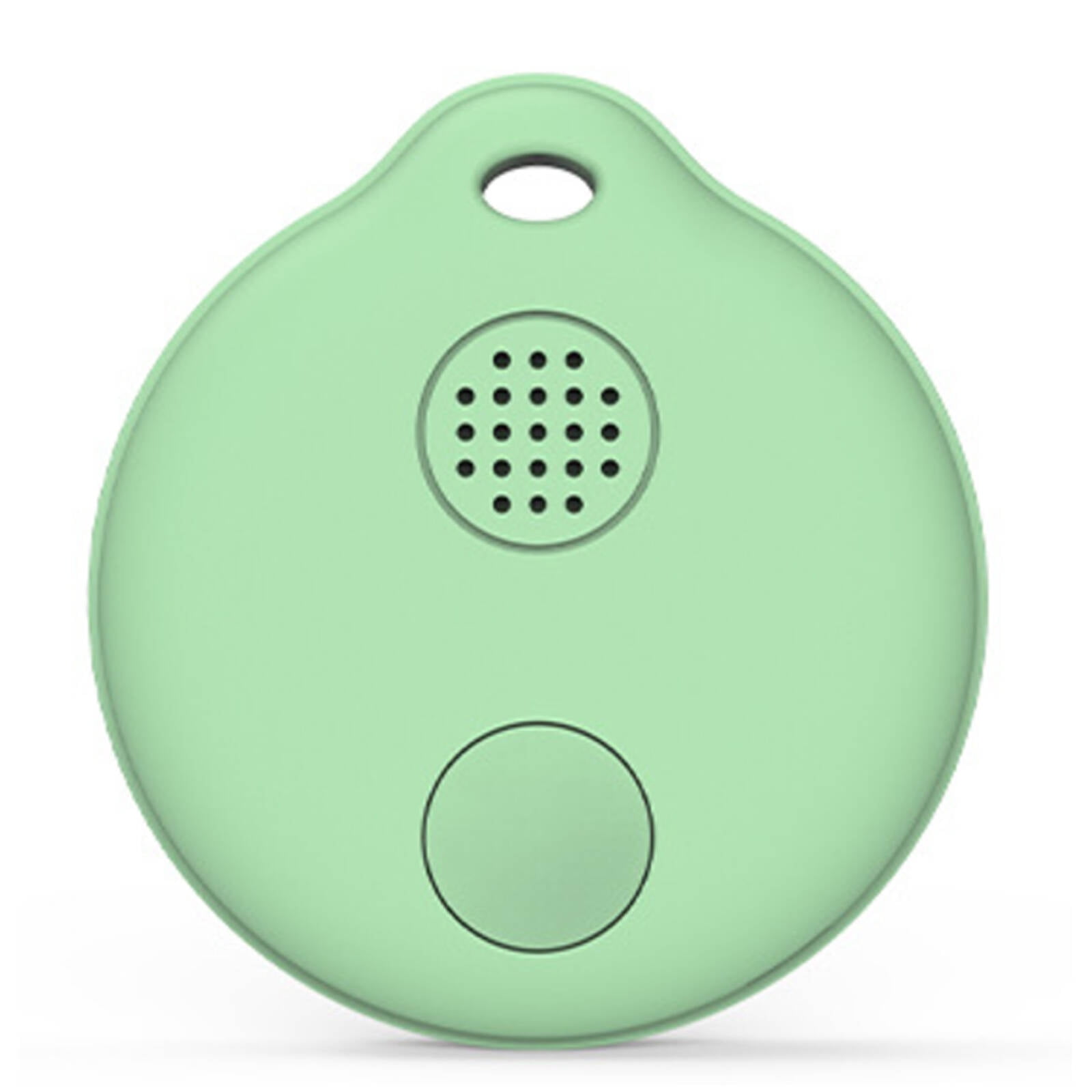 GJX Tracker,Wireless Bluetooth Tracking Device,Compact GPS Trackers for ...