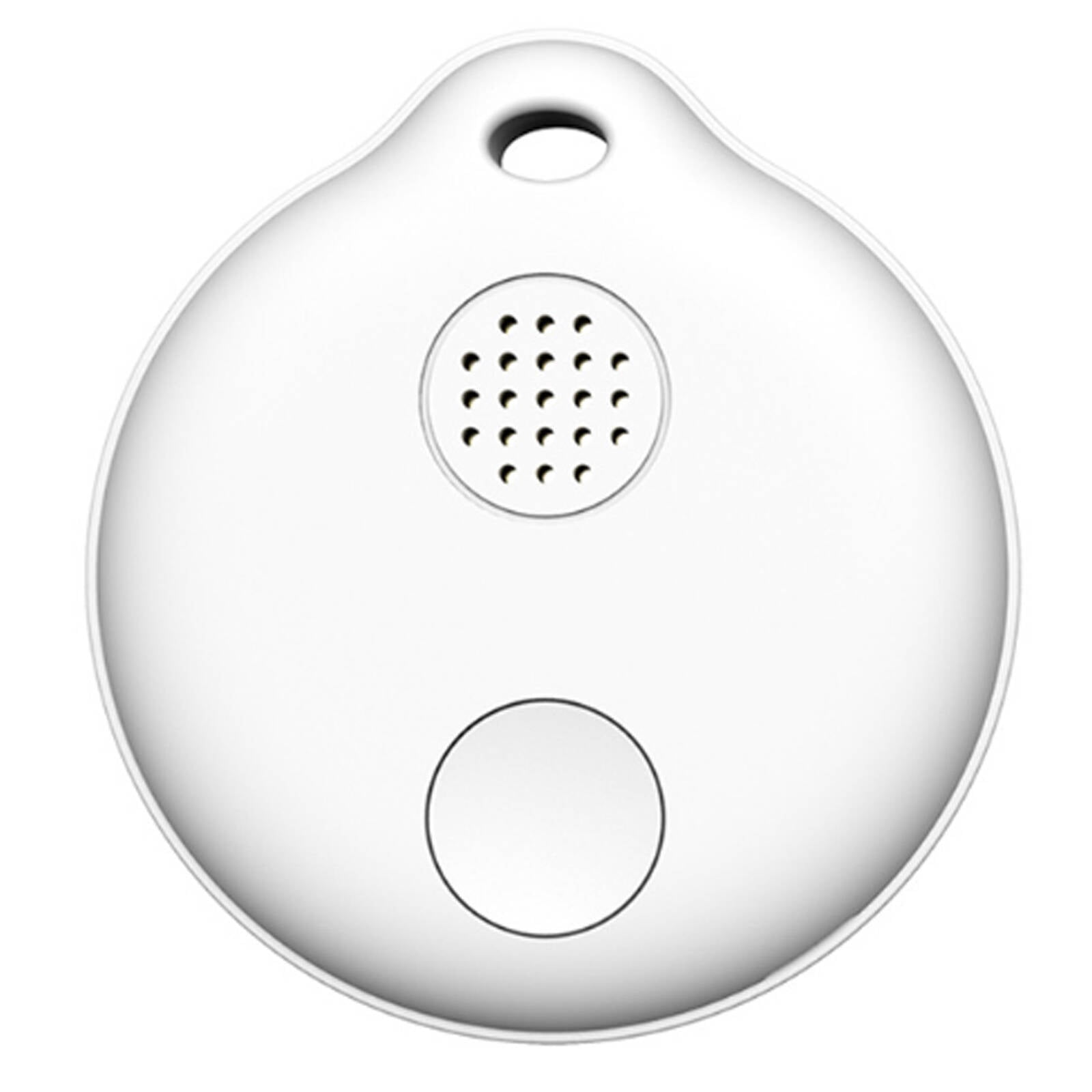 GJX Tracker,Wireless Bluetooth Tracking Device,Compact GPS Trackers for ...