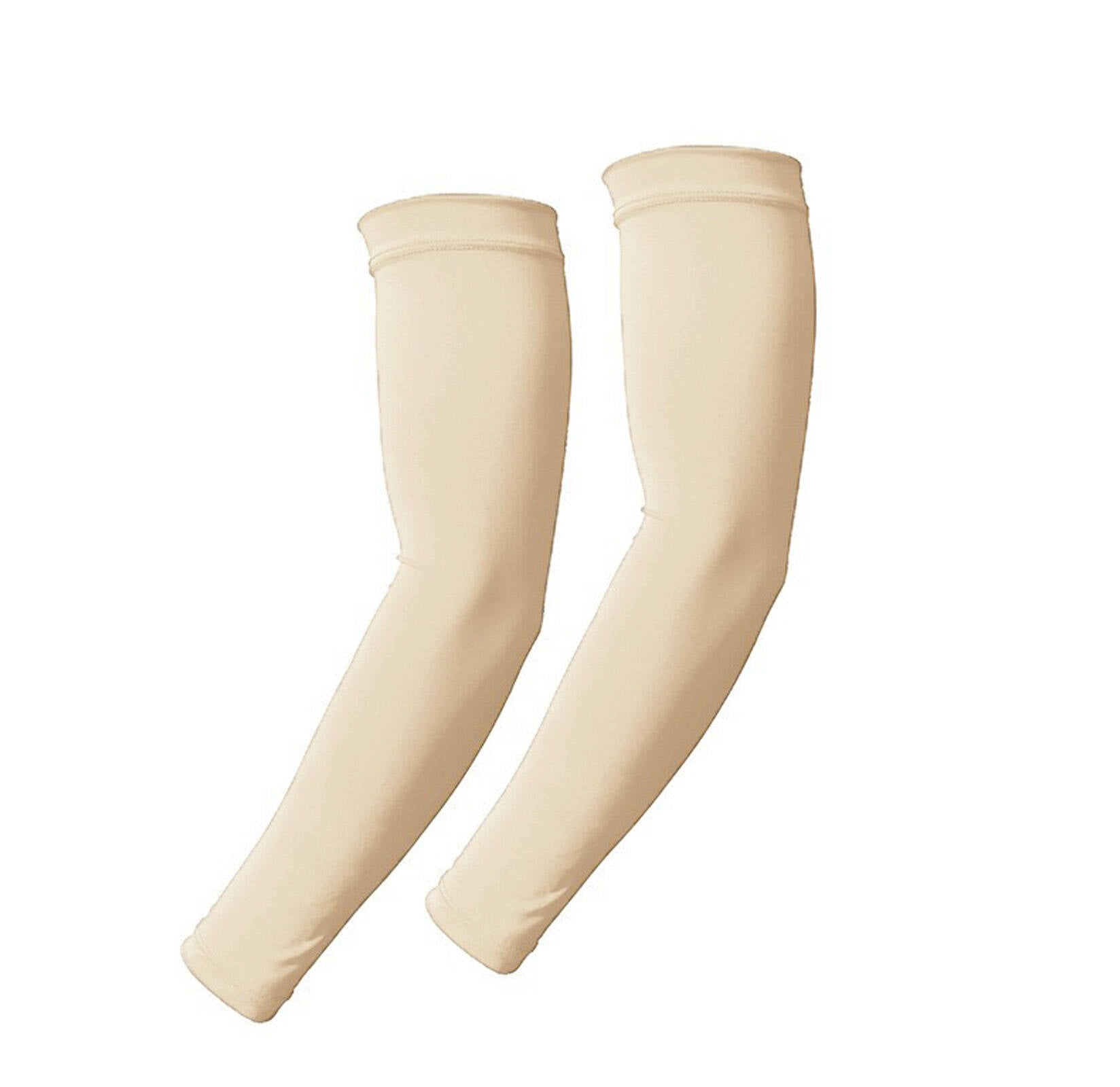 BESTSKY Arm Sleeves Fast-Drying Volleyball Arm Sleeves,Protective Arm ...