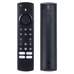 Universal Remotes