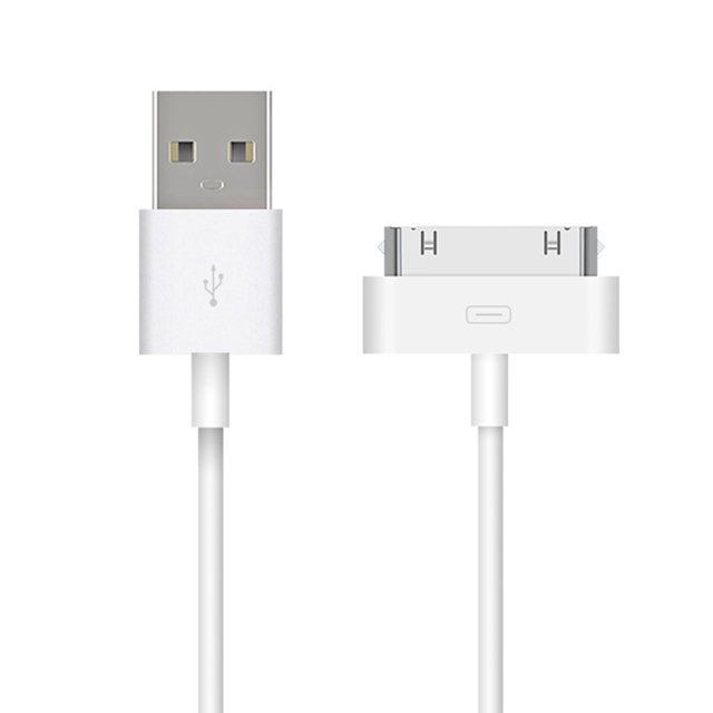 GJX USB C Cable,Waterproof and Rust-Resistant USB to USB C Cable ...