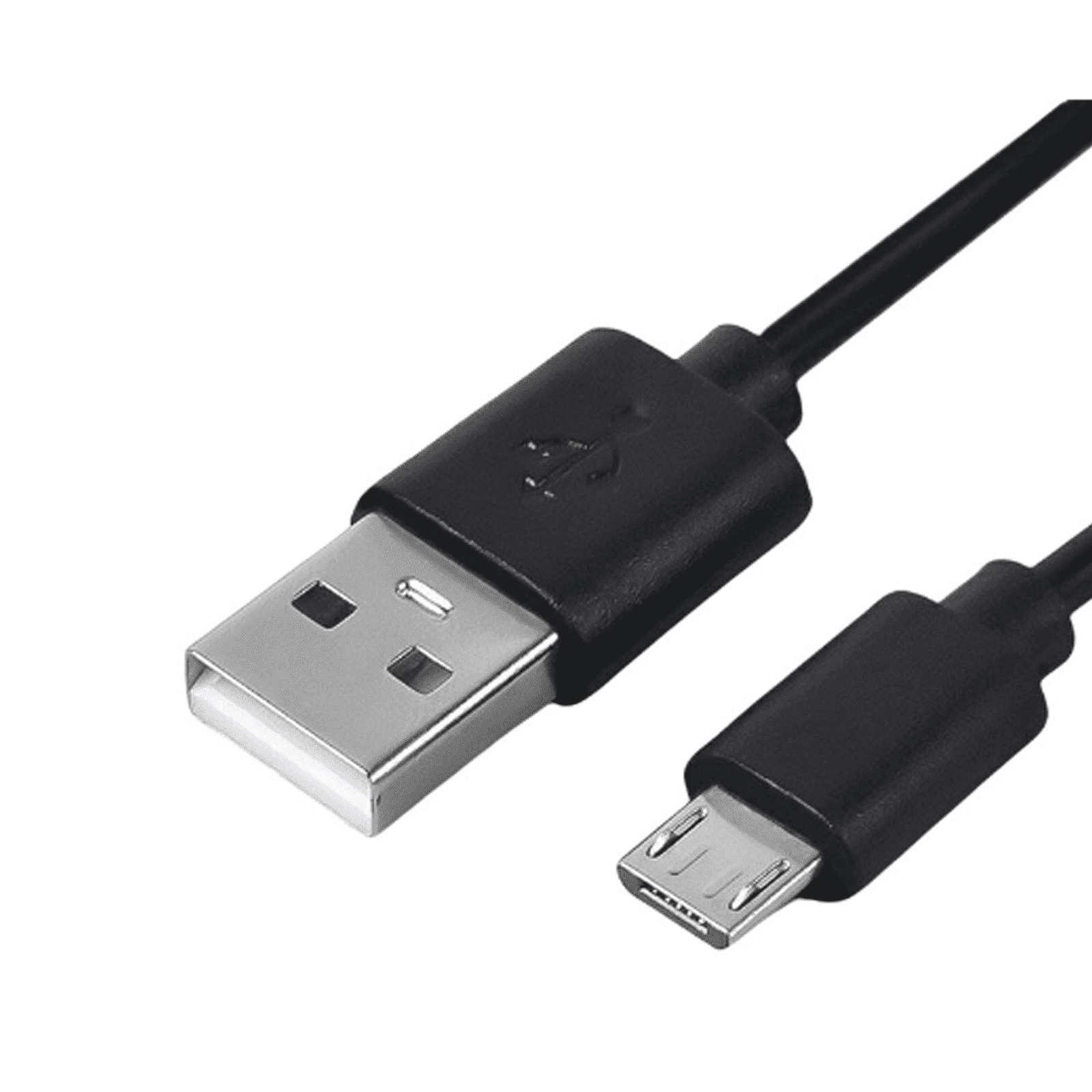 GJX USB Cable Efficient Charging Android Charger Cable,Micro USB Cable ...