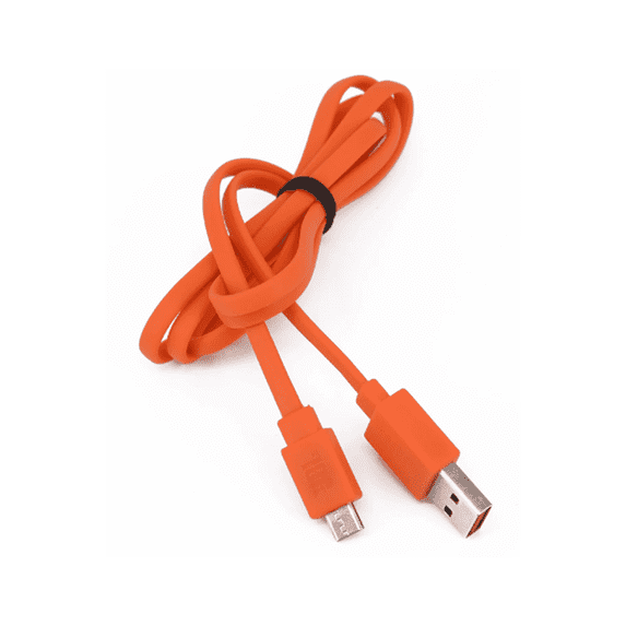 GJX USB Cable High-Speed Charging Android Charger Cable,Micro USB Cable ...