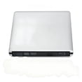 GJX Uhd 4K Blu-Ray Burner Usb3.0 External Optical Dvd Drive Recorder 3D ...