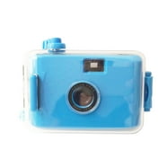 Sunnylife: Underwater Camera - Pastel Gelato - Pool Side Retro Film ...
