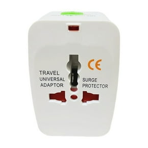 Universal Plug Adapters in Plug Adapters - Walmart.com