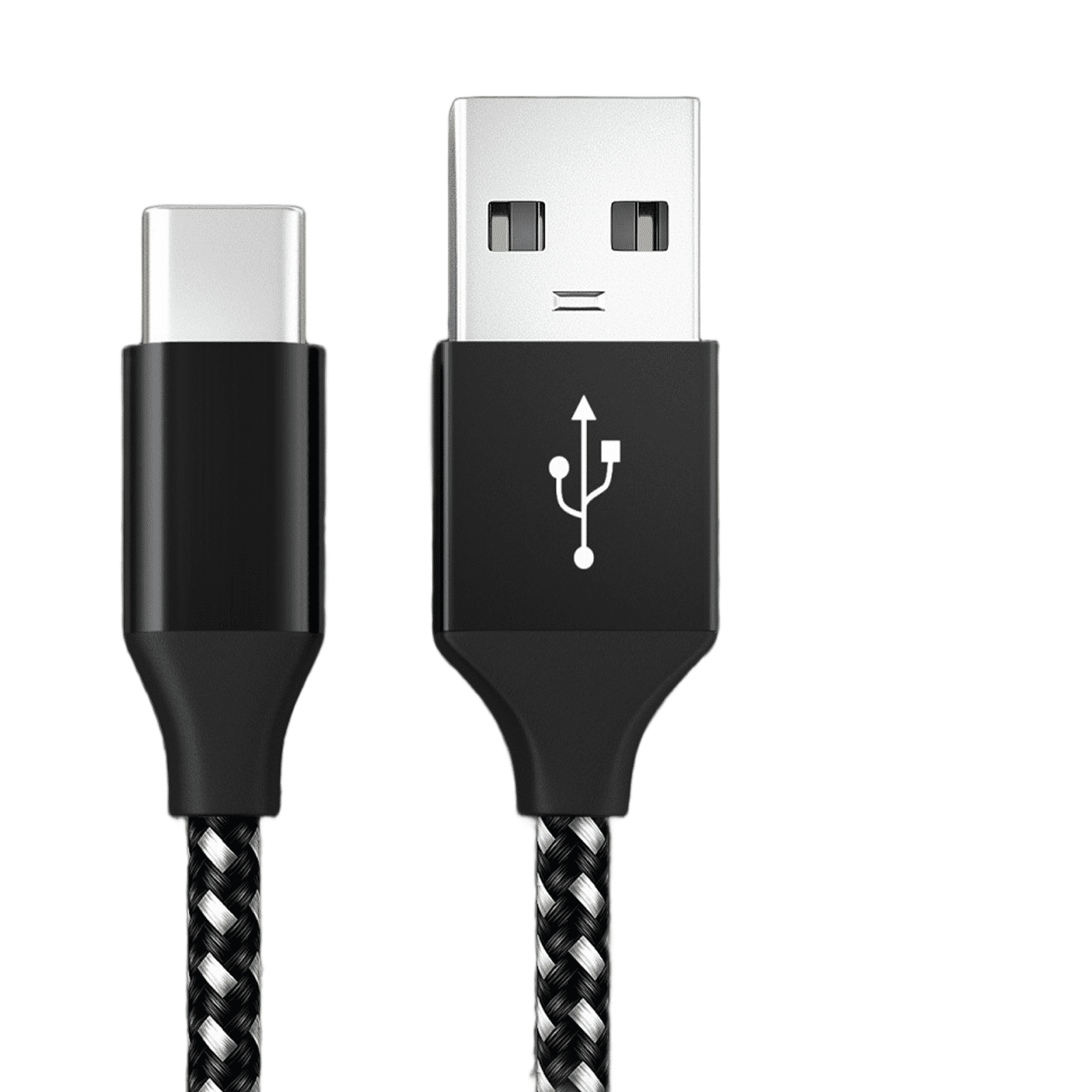 GJX Usb C Cable 10 Ft 10 Ft Usb C Cable Fast Charging 10Ft Usb C Cable ...