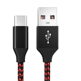 GJX Usb C Cable 10 Ft 10 Ft Usb C Cable Fast Charging 10Ft Usb C Cable ...