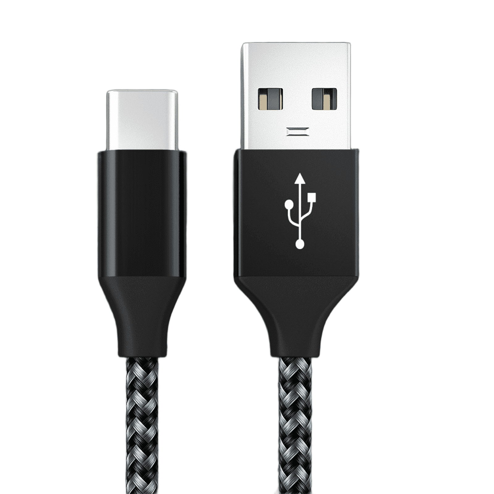 GJX Usb C Cable 10 Ft 10 Ft Usb C Cable Fast Charging 10Ft Usb C Cable ...