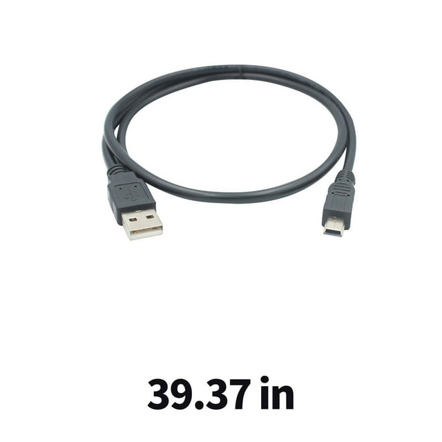 GJX Usb Cable,Eco-Friendly Pvc Mini Usb Cable,Fast Charging High-Purity ...