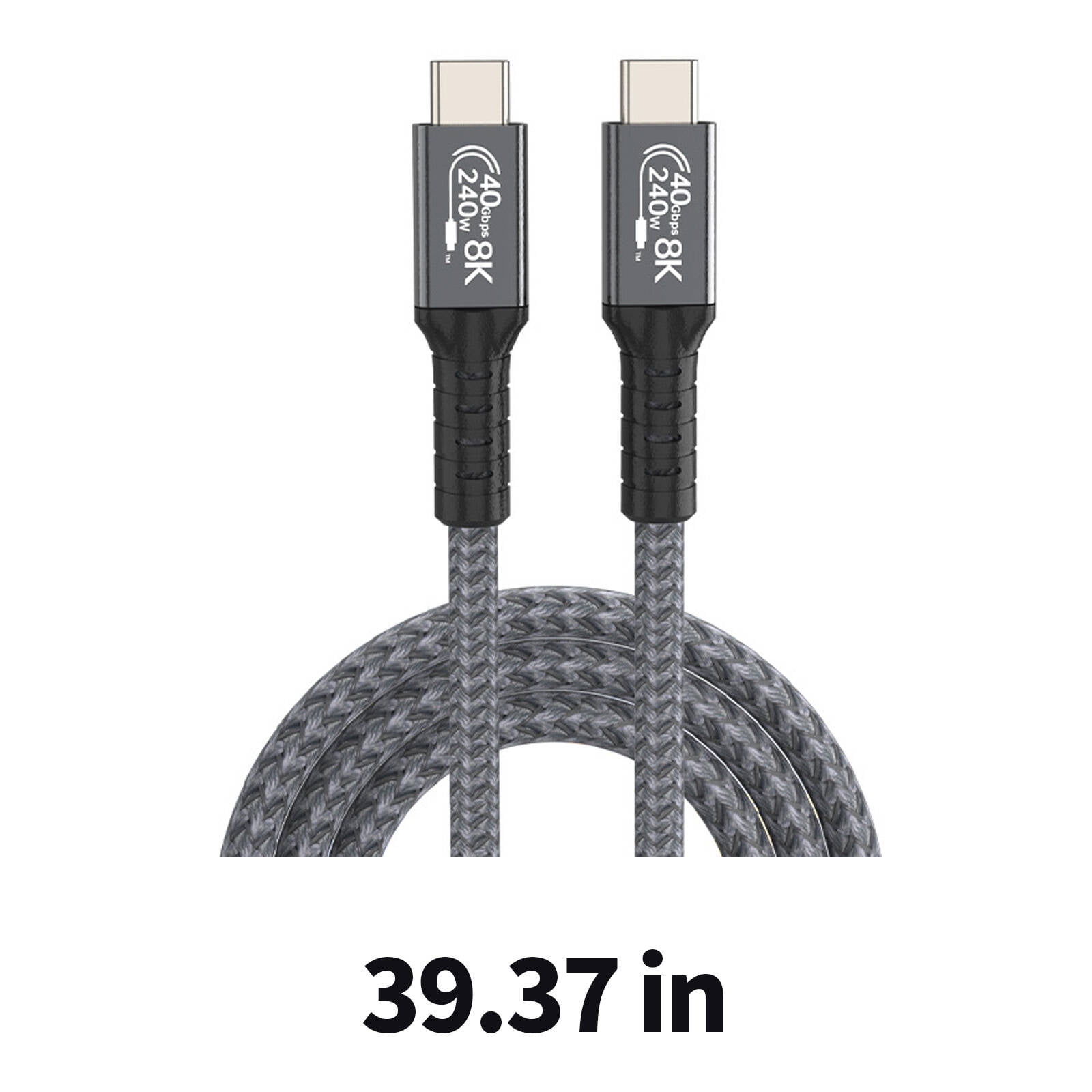 GJX Usb Cable,Fast Transfer Power Charger Cord,High Power Convenient ...
