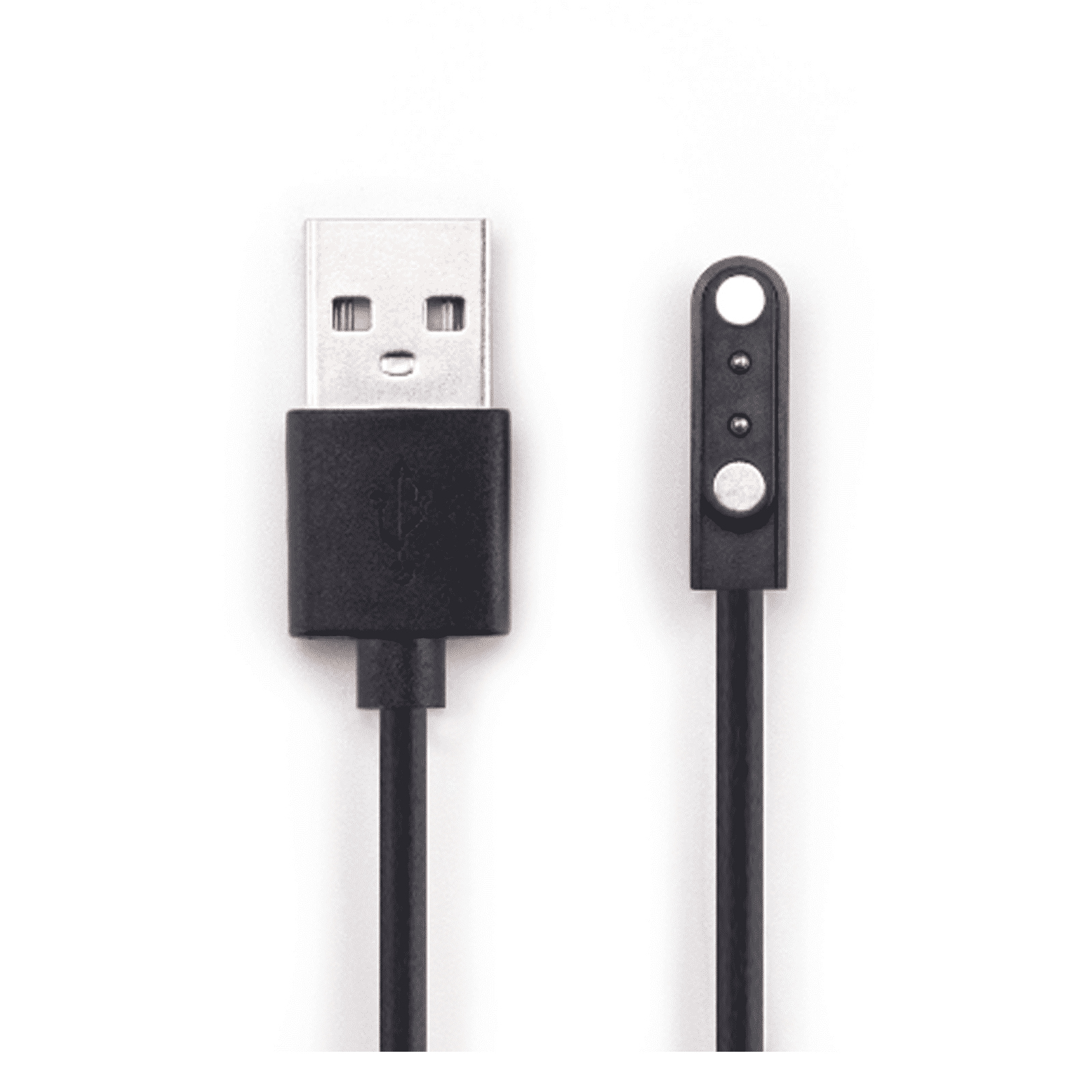 GJX Usb Cable,Magnetic Adsorption Micro Usb Cable,Pure Copper Core for ...