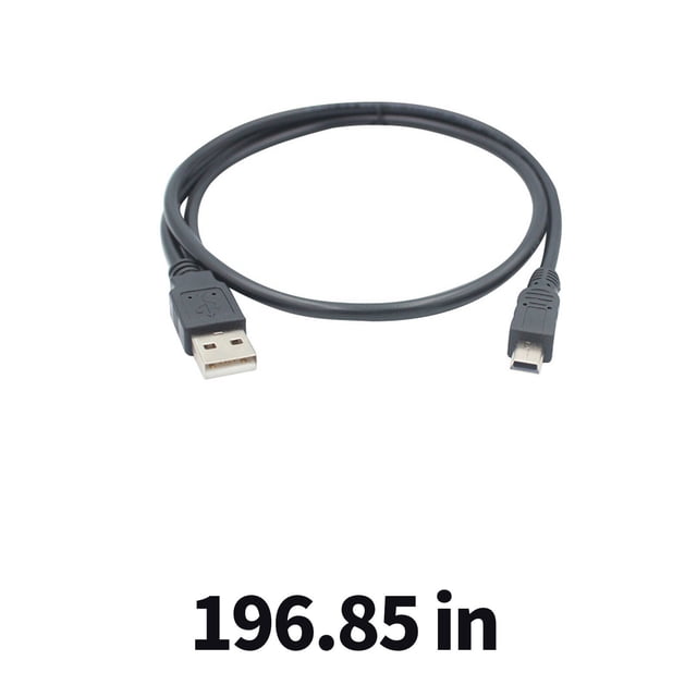 GJX Usb Cable,Precise Craftsmanship Mini Usb Cable,Usb Extension Fast ...