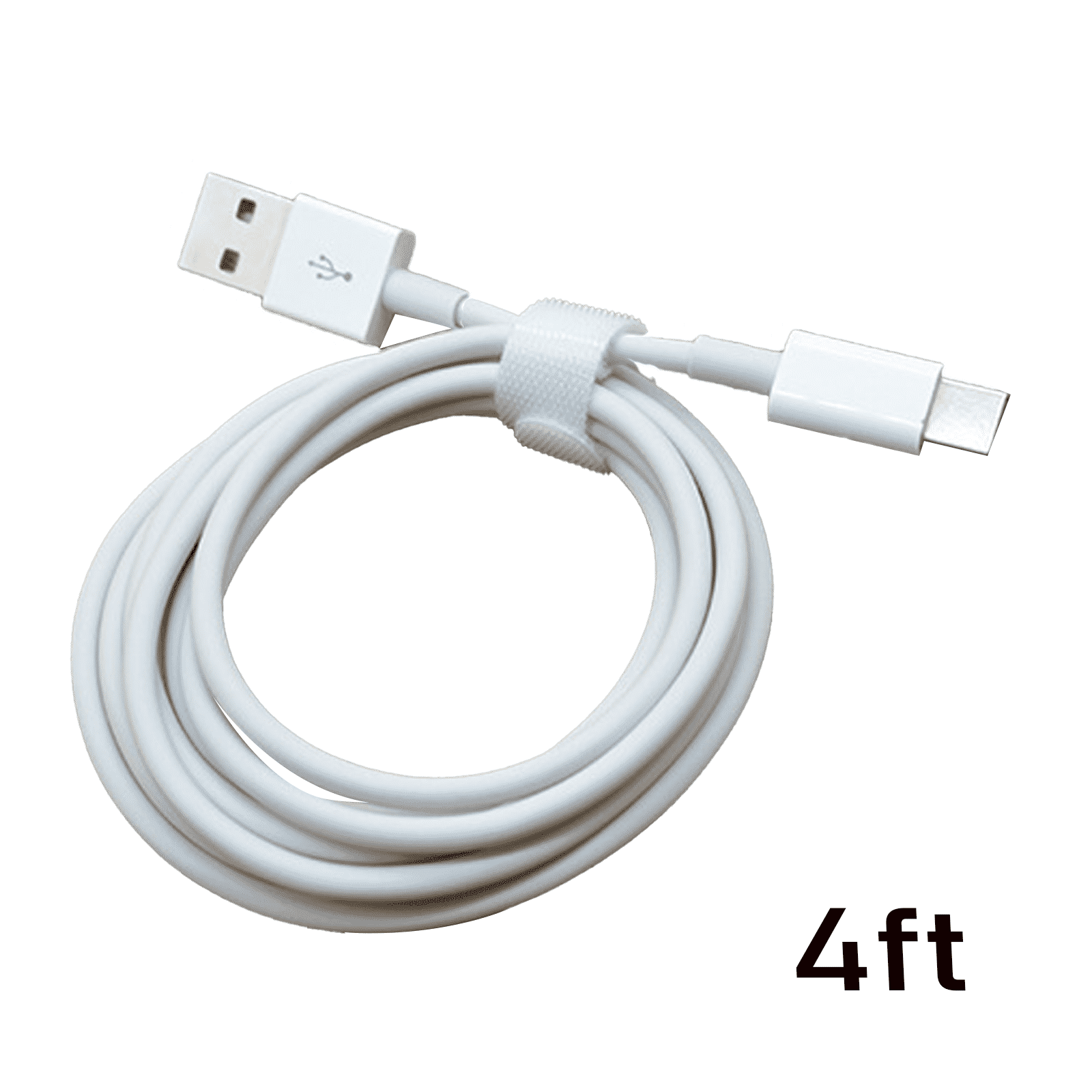 GJX Usb Cable,Reinforced Interface Micro Usb Cable,Prevents Oxidation ...