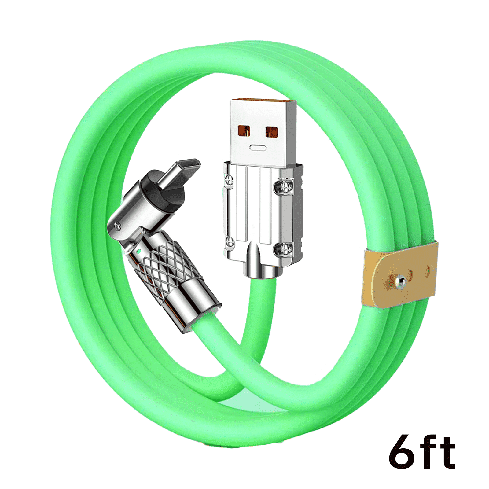 GJX Usb Cable,Safe and Fast Charging Micro Usb Cable,High-Speed ...