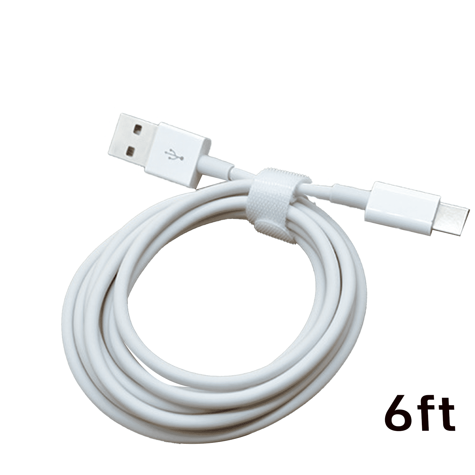 GJX Usb Cable,Stable Compatibility Micro Usb Cable,Reinforced Interface ...