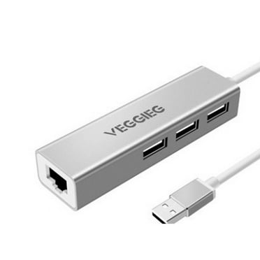 Logitech Unifying USB Receiver for Wireless Keyboard and Mouse Combo ...