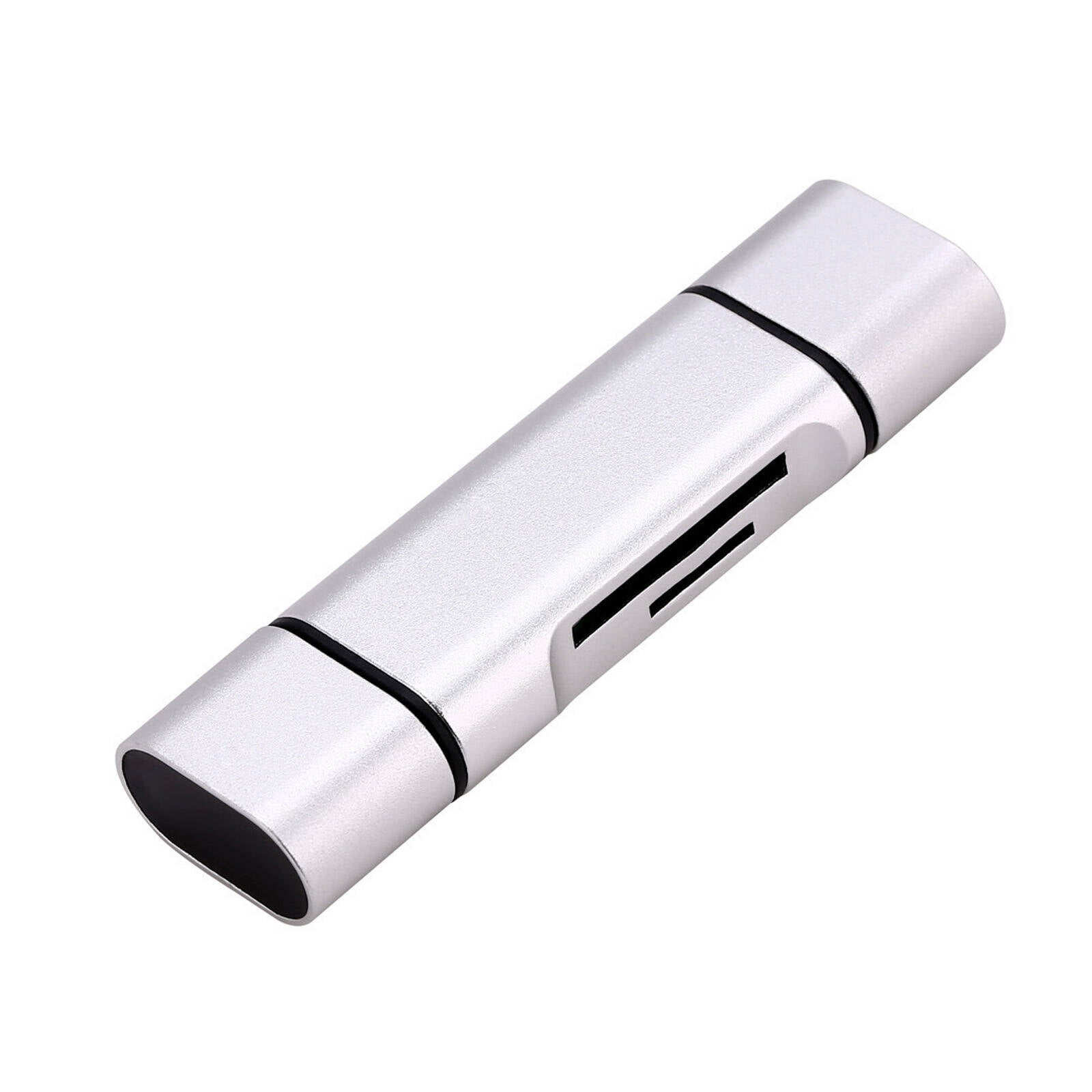 GJX Usb Hub,High-Speed No-Drive Usb C Hub,All in One Frivolous Usb ...