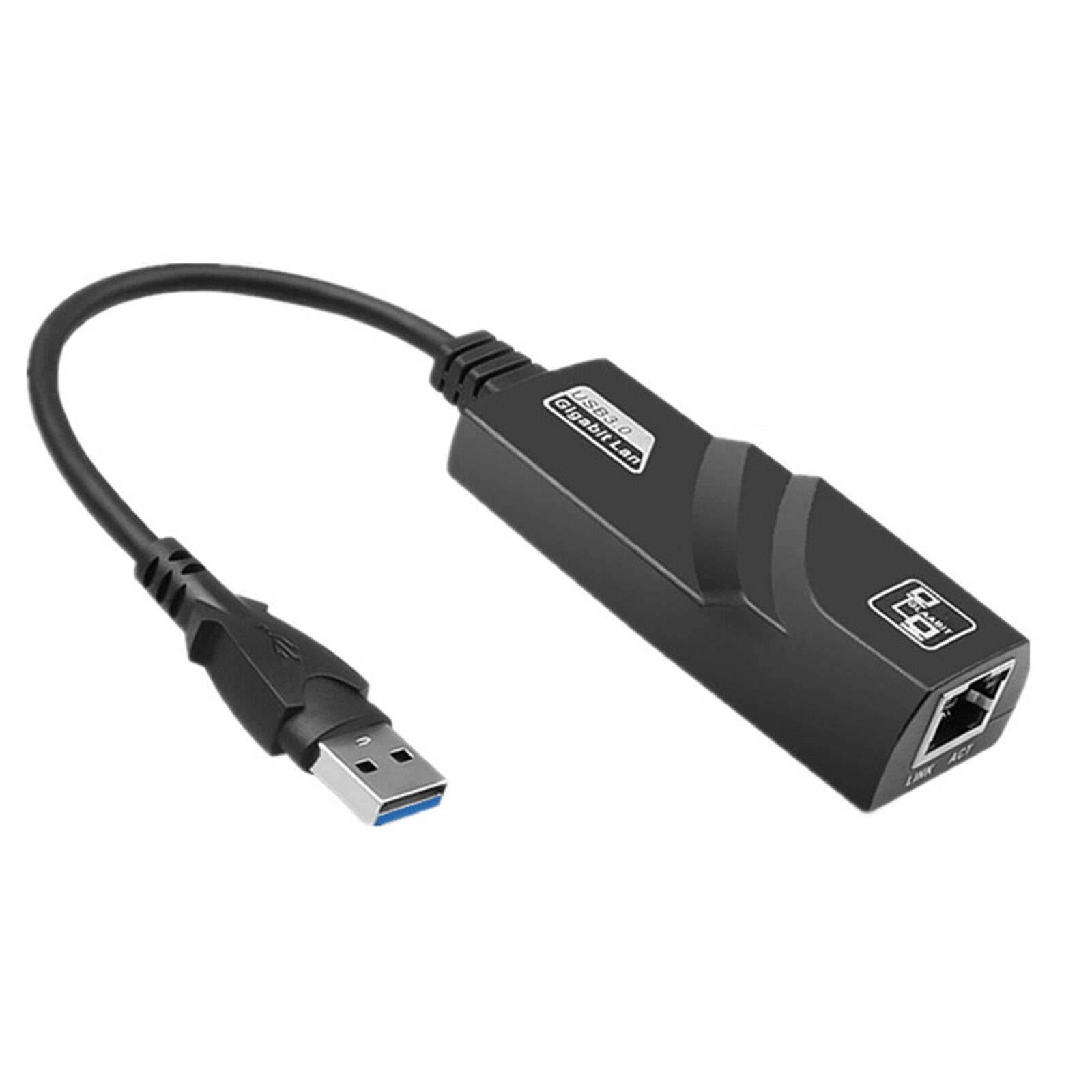 GJX Usb Hub,Pd Usb C Hub,180-Degree Rotating Usb Hub Usb Adapter,Style ...