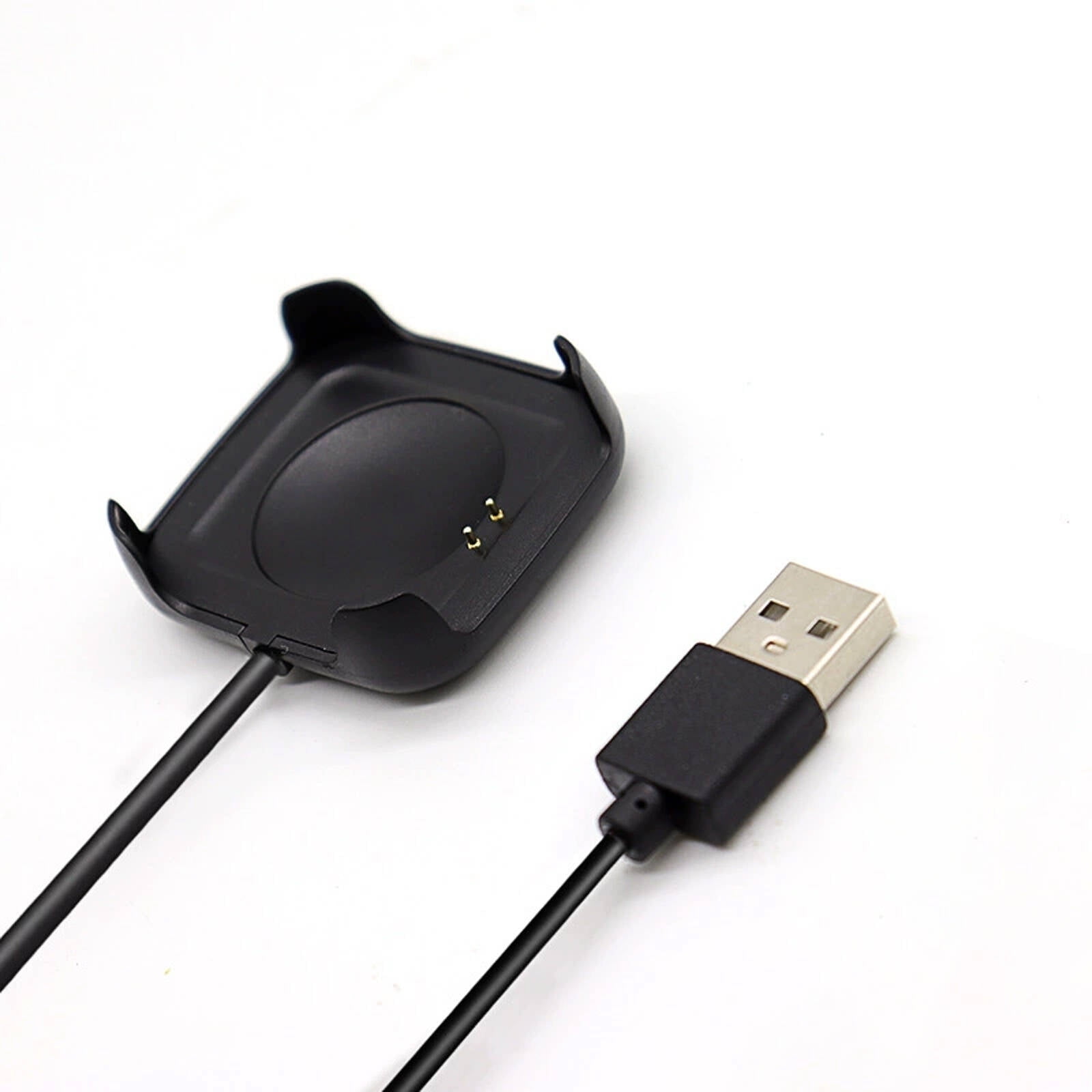 GJX Watch Charger,Magnetic Charger,Smart Watch Charger Magnetic ...