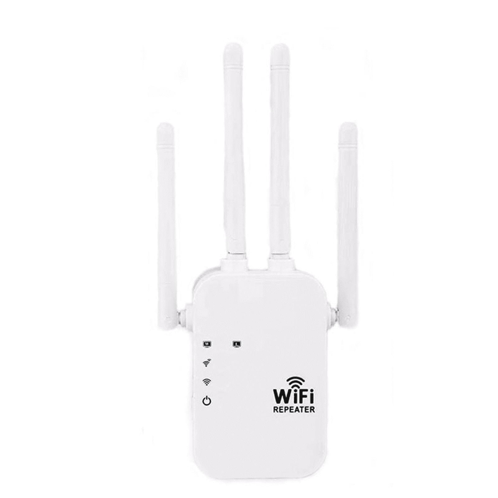 GJX WiFi Extender,Advanced WiFi Range Extender,Powerful Wi Fi Extenders ...
