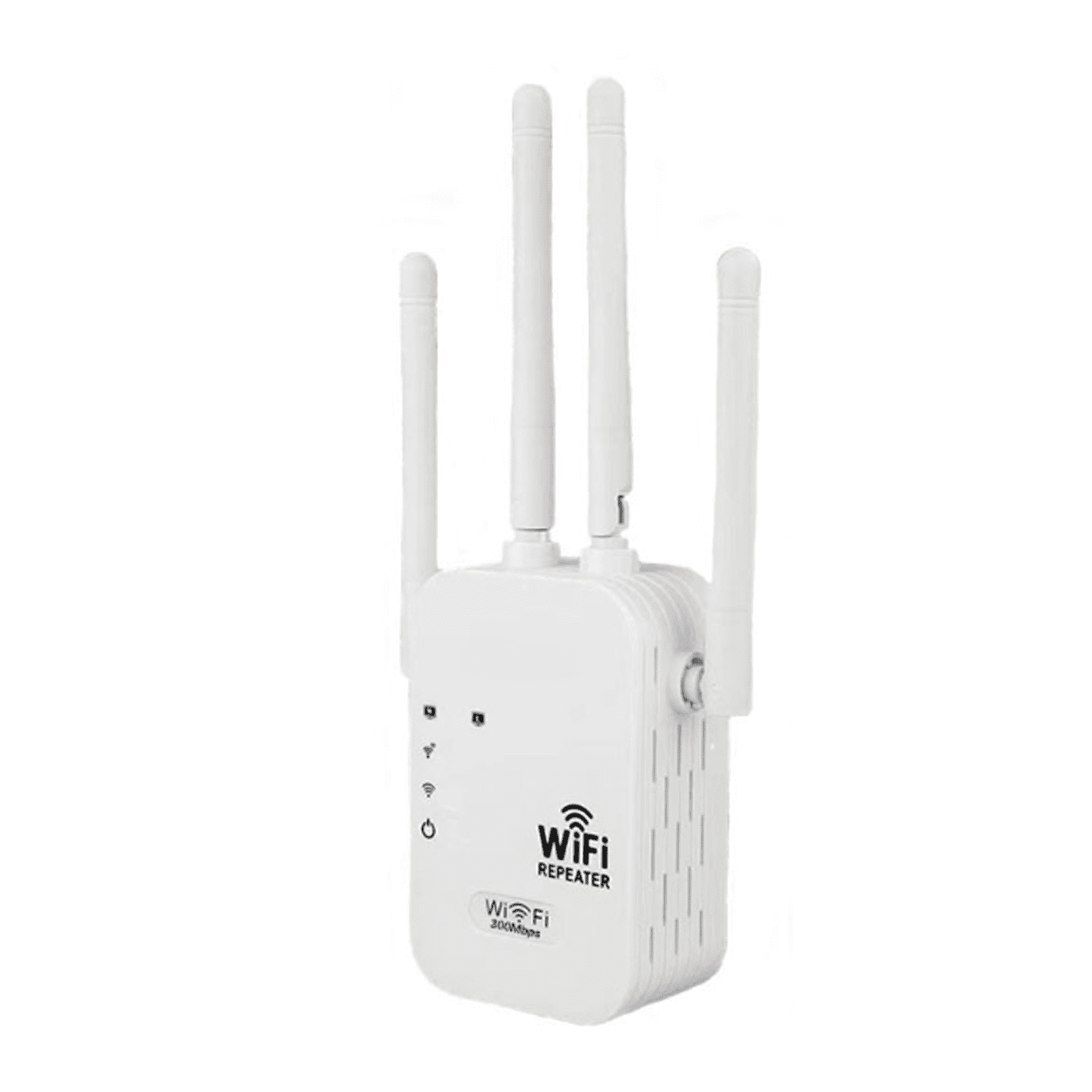 GJX WiFi Extender,Enhanced Routers for Wireless Internet,Premium WiFi ...