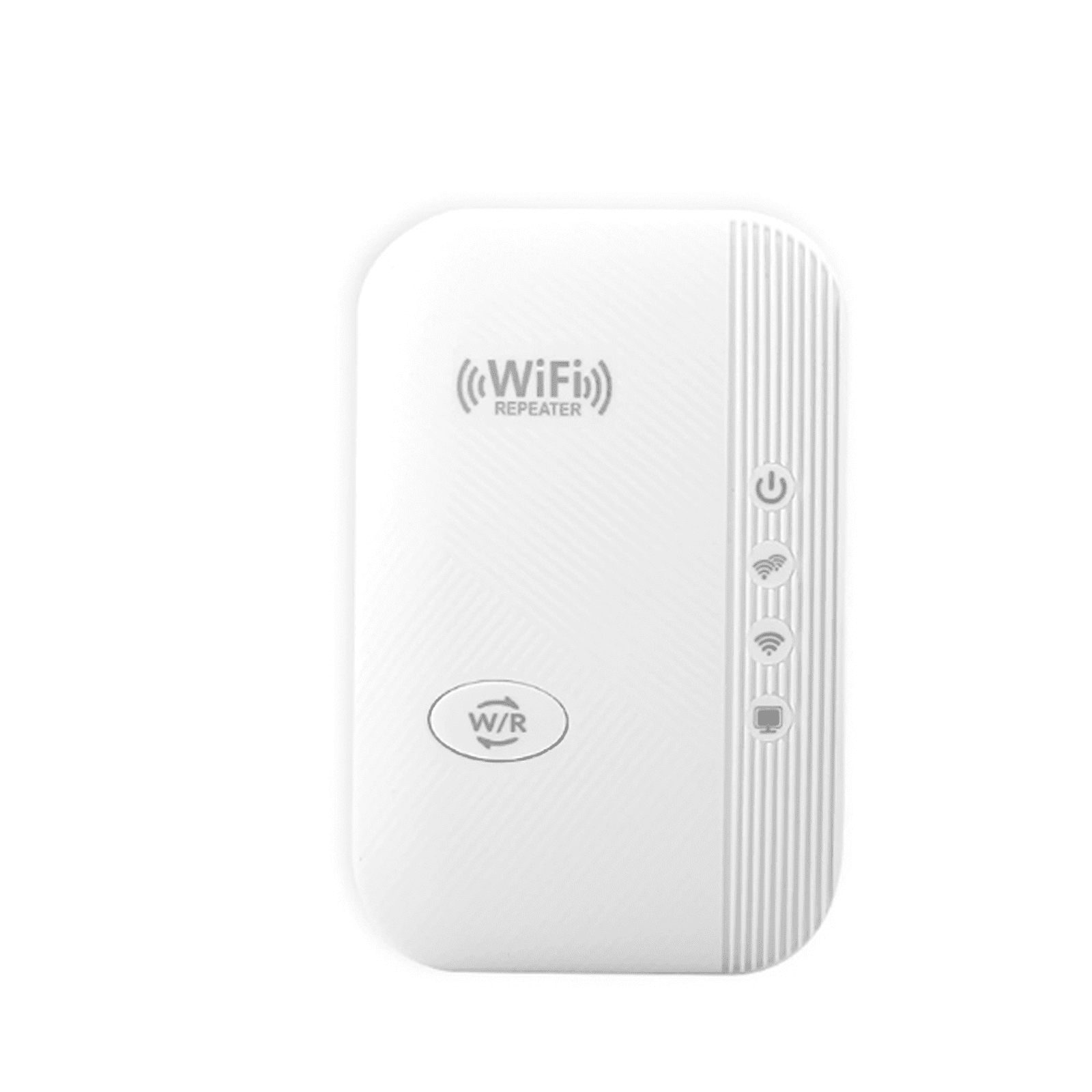 GJX WiFi Extender,Portable WiFi Hotspot for Travel,Compact WiFi Extender Signal Booster for Home ...